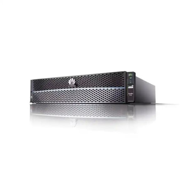 Quality Storage OceanProtect X3000 X6000 X8000 X9000 All-in-One Enterprise Storage for sale