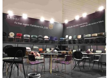 china manufacture Foshan Master Furniture Co.,Ltd.