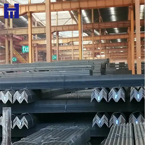 Quality 0.8mm-5.8mm Stainless Steel Angle Bar for sale