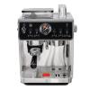 Smart Fully Automatic Professional Coffee Maker Espresso Machine With Steam Wand china Smart Fully Automatic Professional Coffee Maker Espresso Machine With Steam Wand