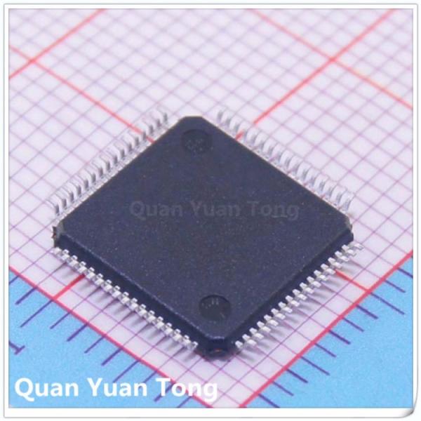 Quality STM32 ARM STM32F103RCT6 STM32F103 Price STM32F Microcontroller 32 Bit Flash for sale