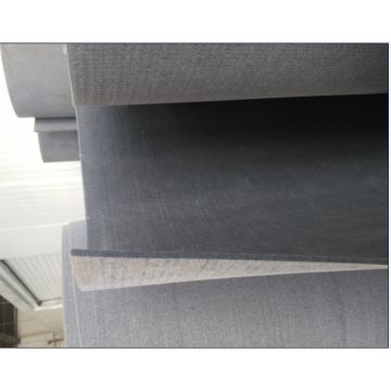 Quality Durable Cardboard Grooving Machine / Material Cutting Mat Protect Blades for sale