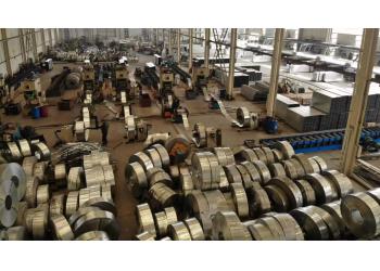 China Factory - Bythai Scaffolding Co.,Ltd