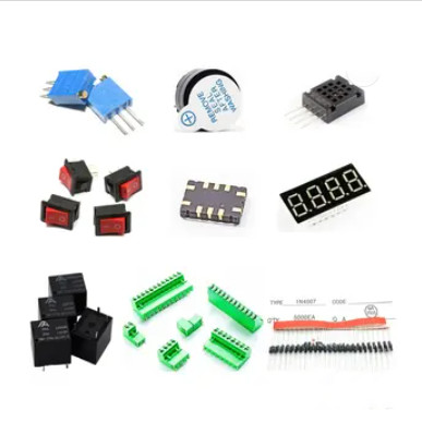 Quality SAF-XE167F-96F80L AC Microcontroller Chip PG-LQFP-144 Support BOM Quotation for sale