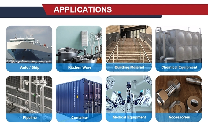 Welded Cold Drawn Tubes EN10305-2 E195 16Mn LOI Furnace Heat Treatment  / High Properties 1