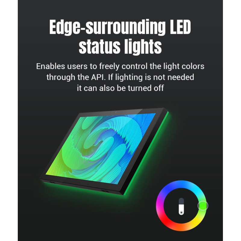 Best tablet for smart home applications