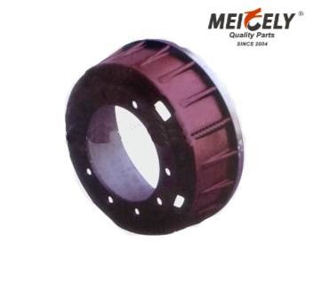 Quality Use for rvi Truck Brake Drum 500737768 for sale