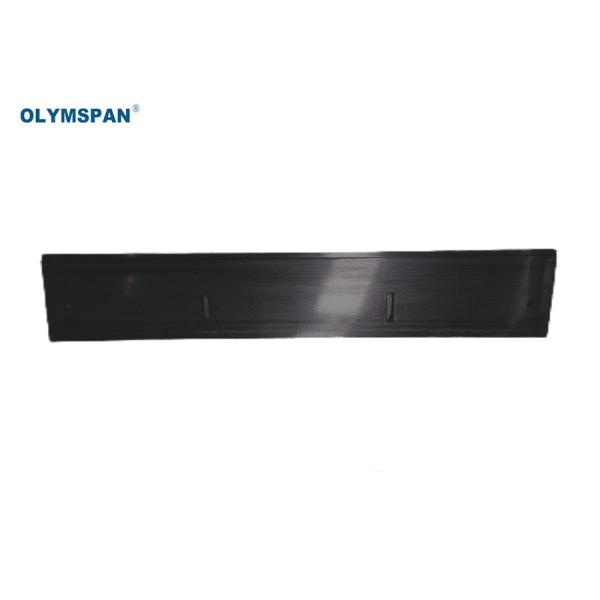 Quality Drone Carbon Fiber Accessories Flying Screw Rod Customized OEM for sale