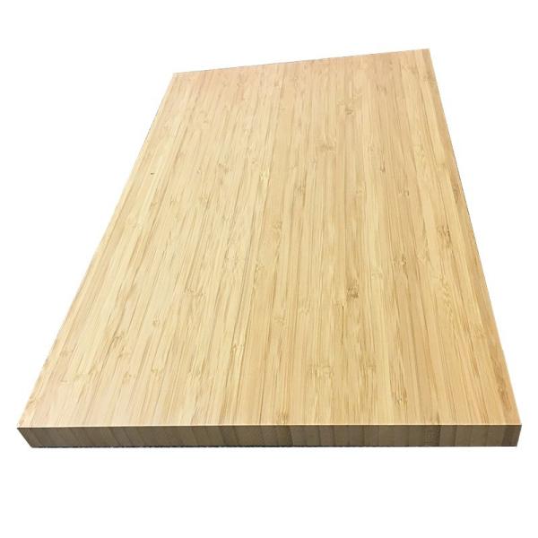 Quality Hochwertiges karbonisiertes Begasungssieb aus FSC-Bambus Langlebig und for sale