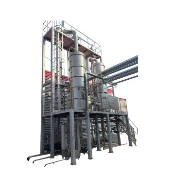 Quality Fresh Tomato Paste Processing Line Automatic High Capacity for sale