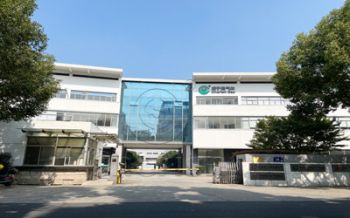 China Factory - Suzhou Cherish Gas Technology Co.,Ltd.