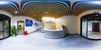 China Factory - Astiland Medical Aesthetics Technology Co., Ltd