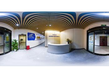 China Factory - Astiland Medical Aesthetics Technology Co., Ltd