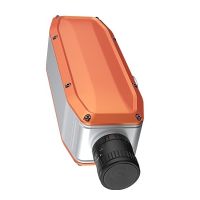 Quality 5.86um Pixel Hyperspectral Imaging Camera With CMOS Detector FS-12 for sale