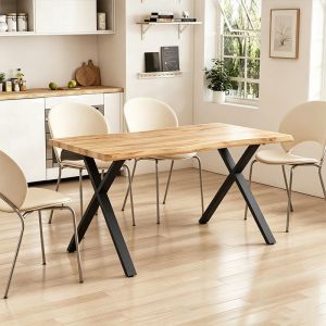Quality Extendable Dining Table for sale