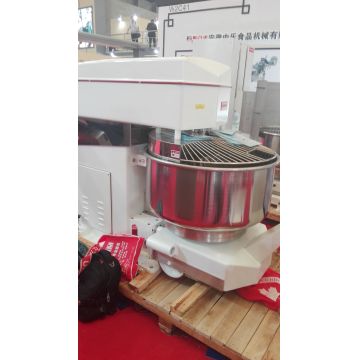Quality High Automation Dough Mixer for Industrial Bakery Production with Various for sale