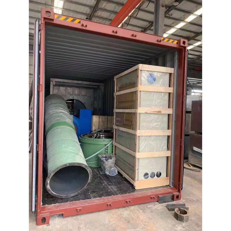 ultrafine grinding mill
