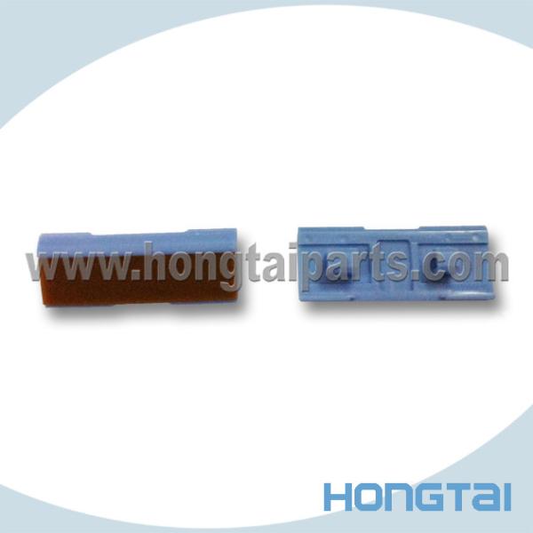 Quality Separation pad 1200  RF0-1014 for sale