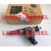 Quality Diesel Engine Fuel Injector 3411763 3411764 3411767 3411766 3083662 For Cummins for sale