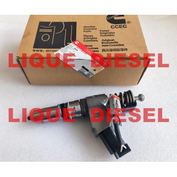 Diesel Engine Fuel Injector 3411763 3411764 3411767 3411766 3083662 For Cummins