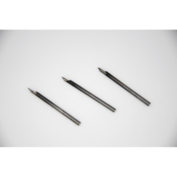 Quality PCD Engraving cutter for sale