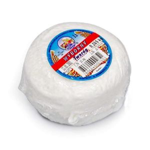 Quality Permeable Cheese Shrink Bag for sale
