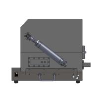 Quality RF Module High Isolation Wireless Shielding Enclosure EMI EMC for sale