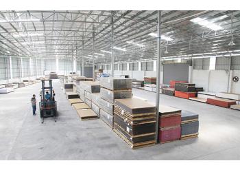 China Factory - an xin industrial co.,ltd