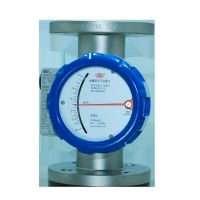 Quality MODBUS Vortex Steam Flow Meter DN15-DN600 Anti interference Dual probe for sale