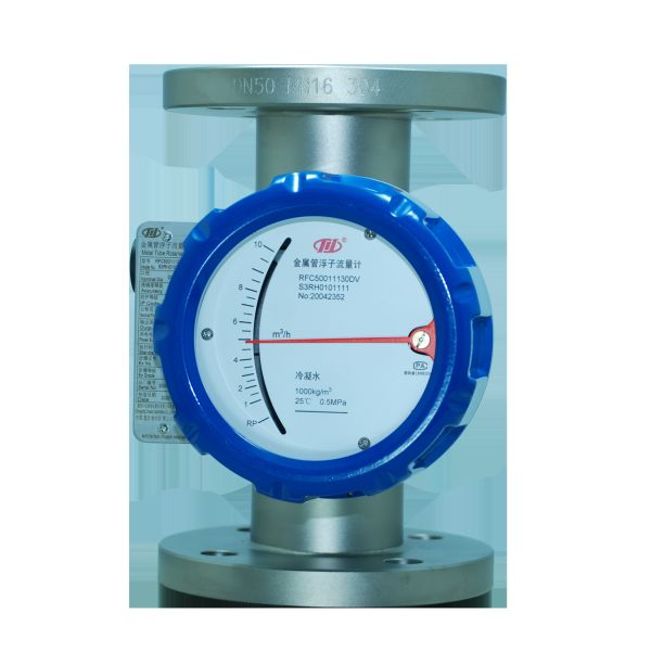 Quality MODBUS Vortex Steam Flow Meter DN15-DN600 Anti interference Dual probe for sale