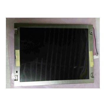 Quality NL6448BC26-08D 95PPI NEC TFT 640×480 Industrial LCD Panel 170.88(W)×128.16(H) mm for sale