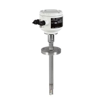 Quality 4-20ma Thermal Mass Flowmeter SensyMaster Flow Transmitter Vortex FMT200 for sale