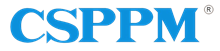 China Changsha Taihe Electronic Equipment Co., Ltd. logo