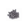 china 304 Stainless Steel Ball 1mm~125mm Dia High Precision Bearing Balls Smooth Ball