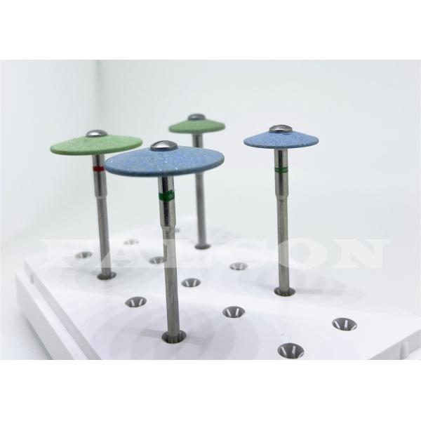 Quality TB06/07--Diamond Turbo Grinders for sale