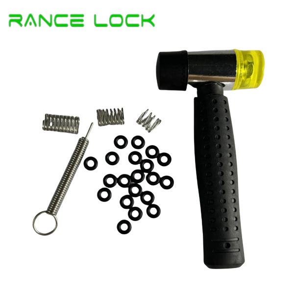 Quality Locksmith's Hammer Steel Construction Tools for Hammer for sale