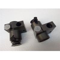 Quality Roland 700 Machine Forwarding Sucker Roland Repair Parts 021F048230 for sale