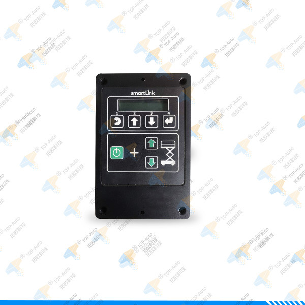 Quality Genie ECU Electronic Control Unit 137692 GENIE GCON GR GRC GS for sale