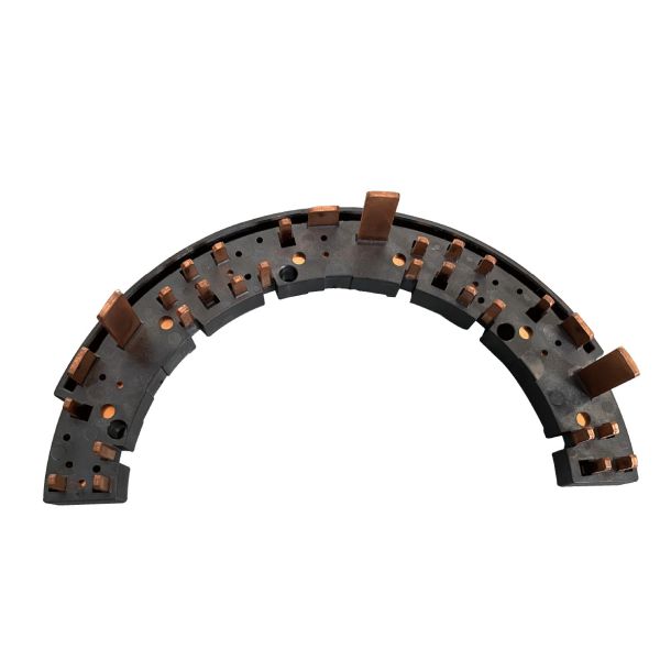 Quality Hybrid Vertical Injection Molding Machine 45 Tons PVC Injection Module Machine for sale