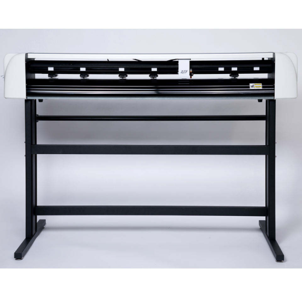 Quality Anycut 55 Inch High-pressure Cutting Plotter XY-axis Cutting and Irregular Full for sale