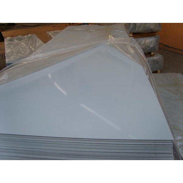 Quality CGCC DX51D+Z PPGI Prepainted Color Steel Sheet 700–1250mm for Roofing and Building Panels for sale