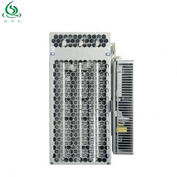 Quality SHA256 4 Fans Canaan AvalonMiner A1066 Pro 55Th/S for sale