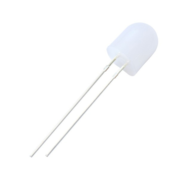 Quality Φ5mm（red/yellow/green/blue） for sale