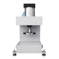Quality JIS K6260-1999 JIS K6301 Rubber Tensile Fatigue Testing Machine For Rubber for sale
