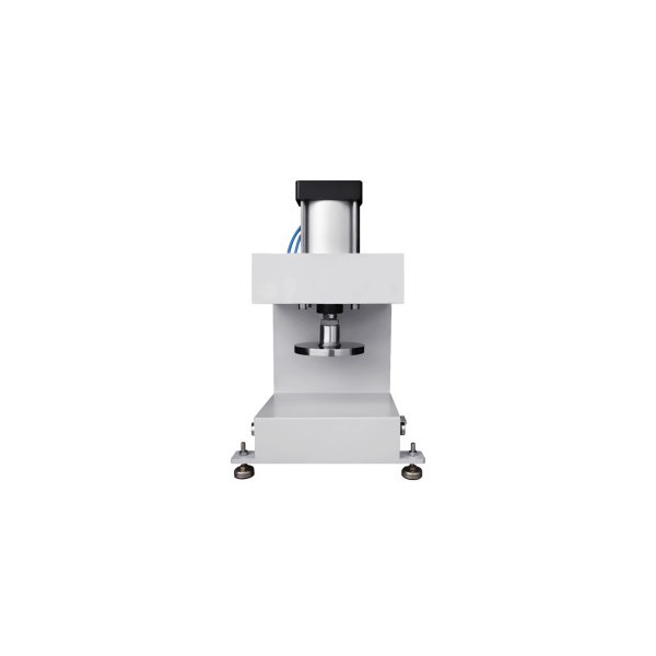 Quality JIS K6260-1999 JIS K6301 Rubber Tensile Fatigue Testing Machine For Rubber Industry for sale