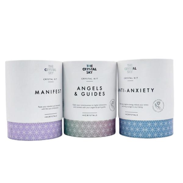 Quality Eco Friendly Candle Tube Packaging , Candle Perfume Cardboard Cylinder Tube for sale