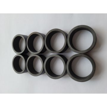 Quality Customized KCF Guide Sleeve For Nut And Bolt Welding for sale