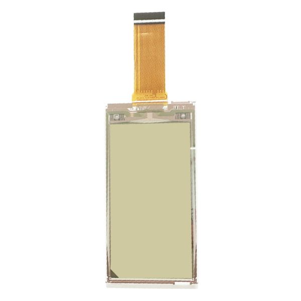 Quality E Paper Module Display Black And White 1.54 Inch With SPI Interface 24pins for sale