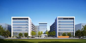 China Factory - WSELE ELECTRIC CO.,LTD.