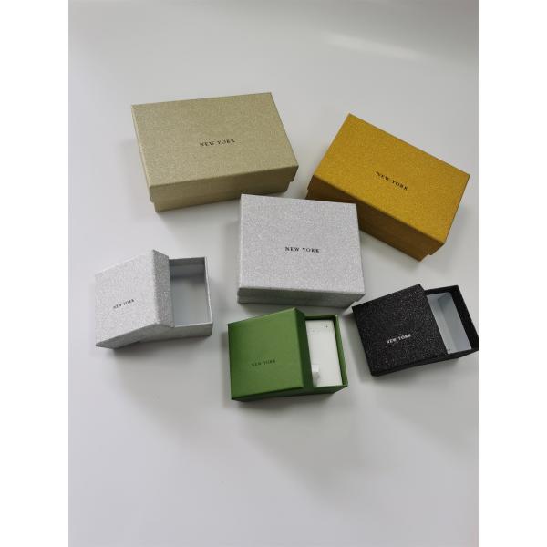 Quality OEM Custom Printed Retail Boxes Biodegradable Aseptic Retail Carton Packaging for sale